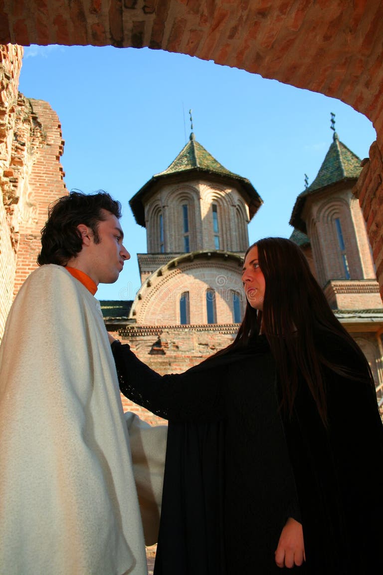 3,894 Princess Santiage Age Stock Photos - Free & Royalty-Free Stock ...