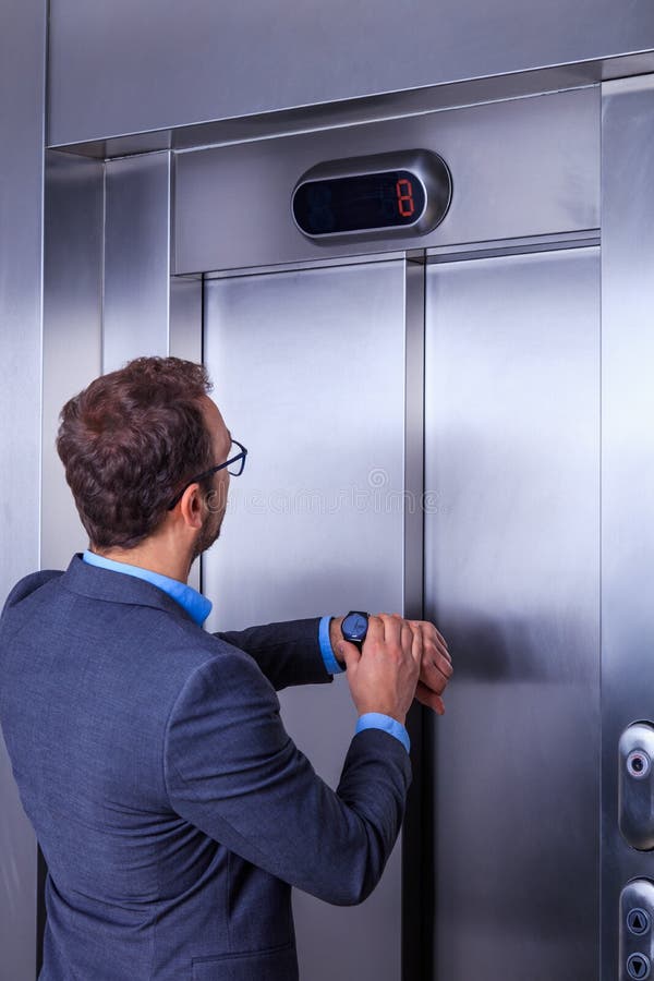 Elevator Doors Buttons Stock Photos - Free & Royalty-Free Stock Photos ...
