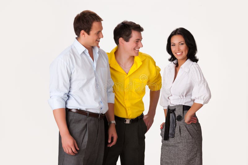 Young Professional People stock image. Image of asian - 83177129