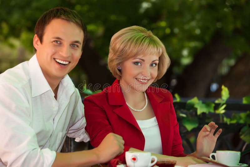 Young Professional People stock image. Image of blonde - 83177589