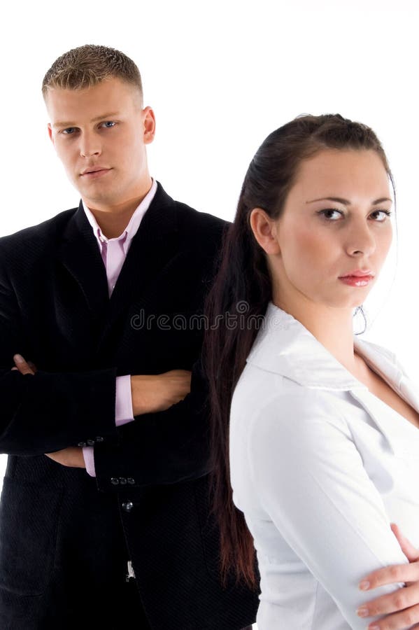 People looking - SEARCH stock photo. Image of executive - 8563924