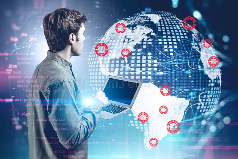 Nasa Programmer Stock Photos - Free & Royalty-Free Stock Photos from ...