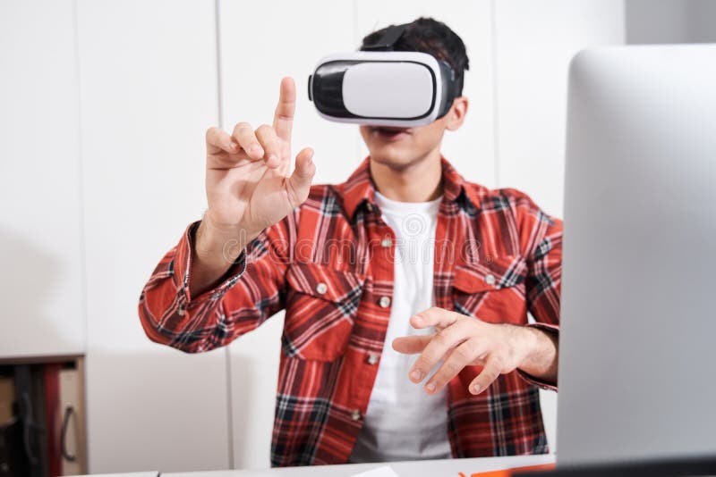 Games Pc Coloring Stock Photos - Free & Royalty-Free Stock Photos from ...