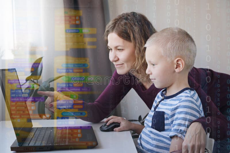 Scratch Programming Language Stock Photos - Free & Royalty-Free Stock ...