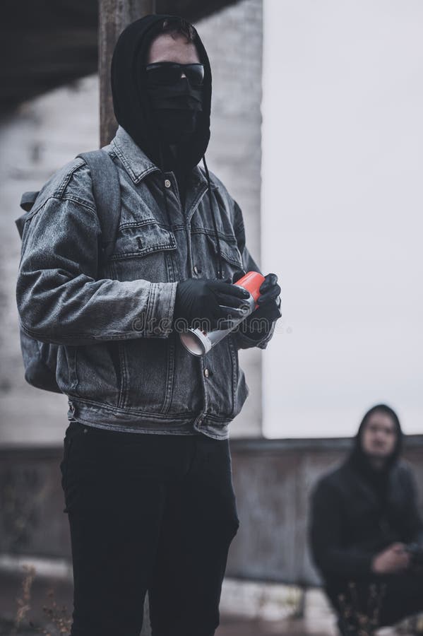 117 Hooligans Mask Photos - Free & Royalty-Free Stock Photos from ...