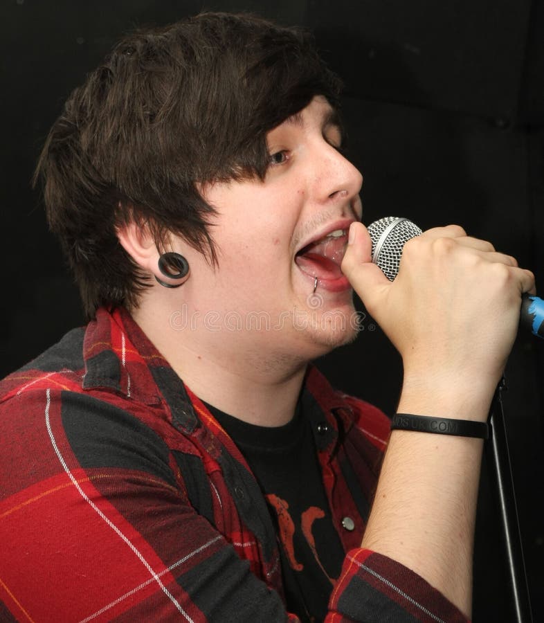 Live Andover Stock Photos - Free & Royalty-Free Stock Photos from ...