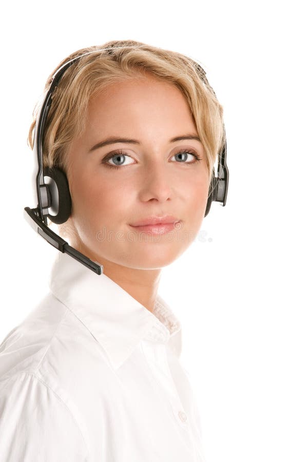 1,778 Kind Girls Pictures Stock Photos - Free & Royalty-Free Stock ...