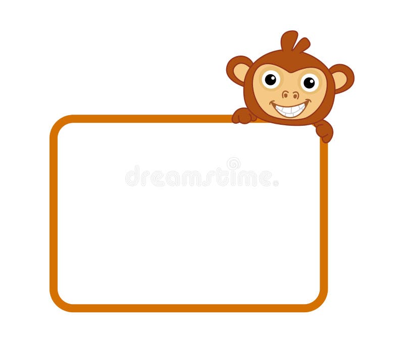 Chimp Mail Stock Illustrations – 27 Chimp Mail Stock Illustrations ...