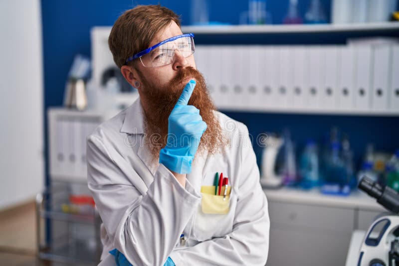 135 Scientist Ask Stock Photos - Free & Royalty-Free Stock Photos from ...