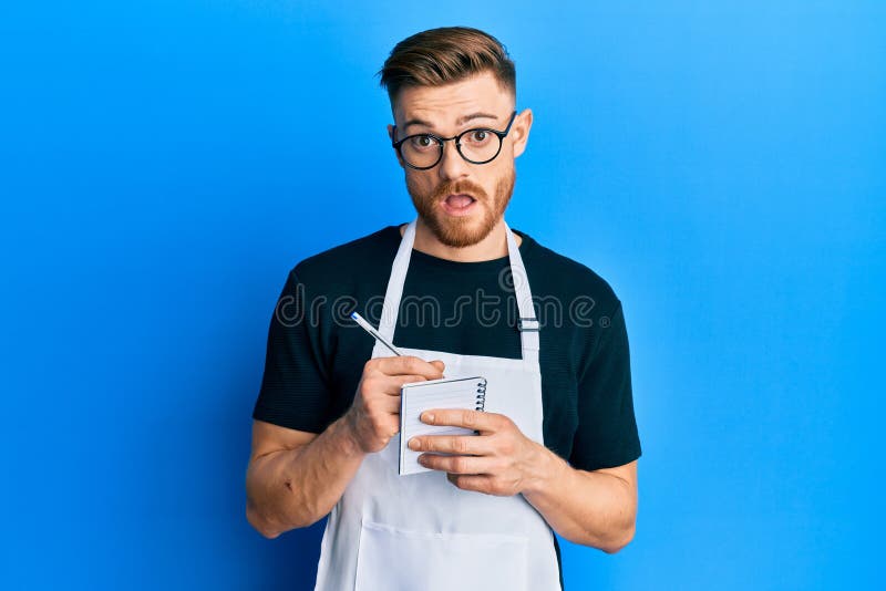 154 Confused Waiter Stock Photos - Free & Royalty-Free Stock Photos ...