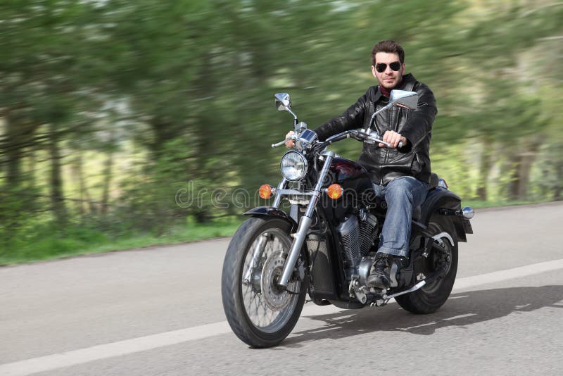 10,008 Horizontal Rider Stock Photos - Free & Royalty-Free Stock Photos ...