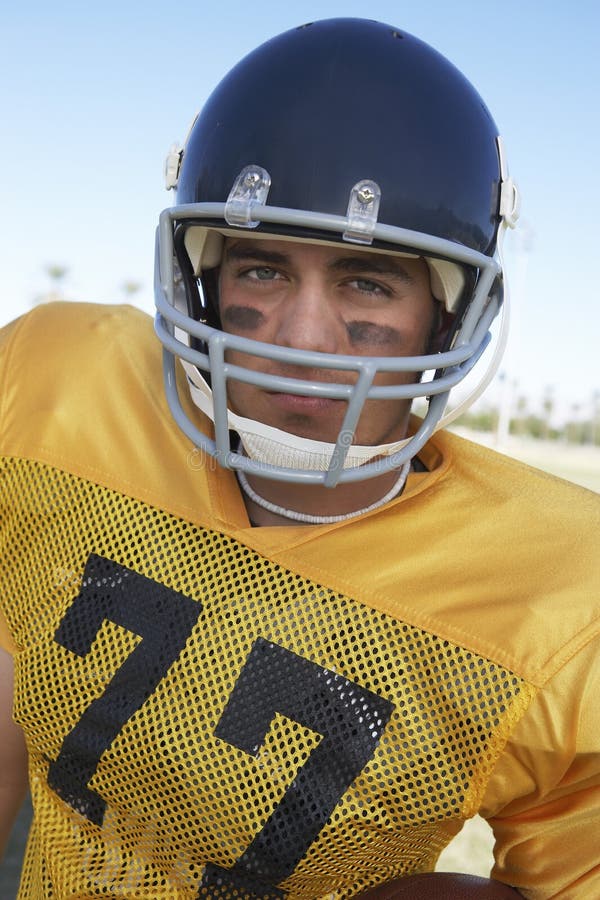 Young Rugby Player stock photo. Image of competition - 29646164