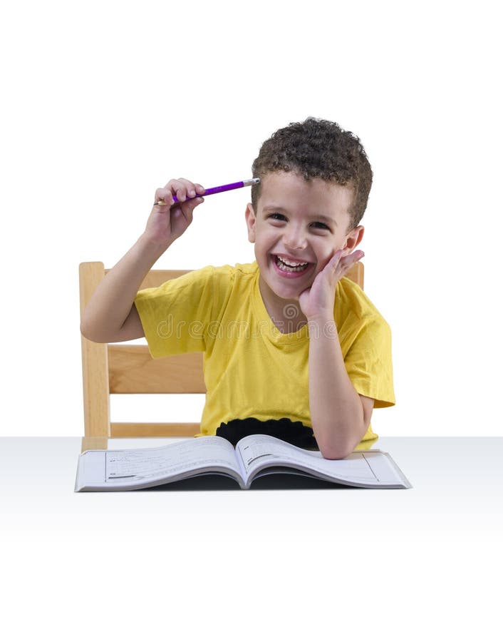 610+ Boy thinking young Free Stock Photos - StockFreeImages