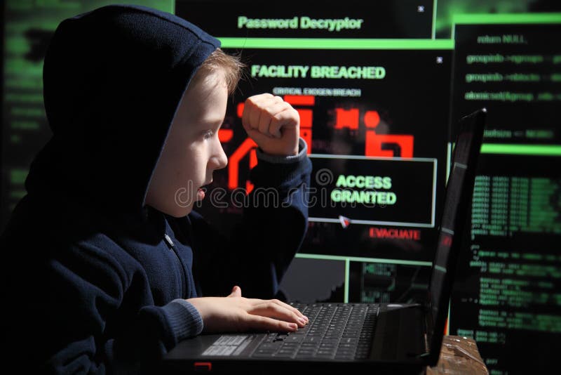 Time to say goodbye stock image. Image of divorce, people - 64928665