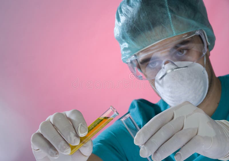 E. coli stock image. Image of infected, illness, care - 19700813