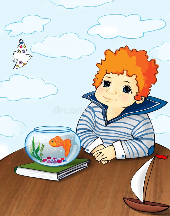 Distant Wanderings Stock Illustrations – 10 Distant Wanderings Stock ...