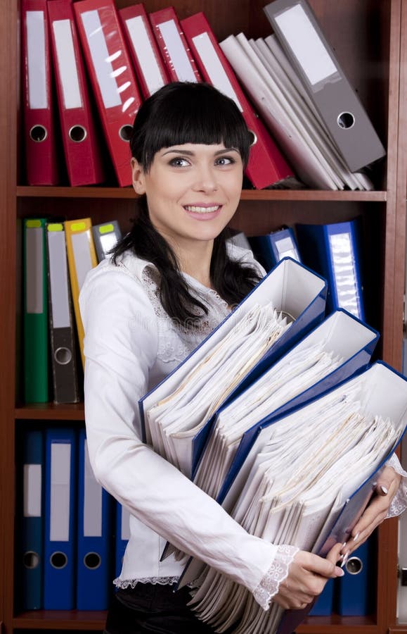 805 Routine Workload Stock Photos - Free & Royalty-Free Stock Photos ...