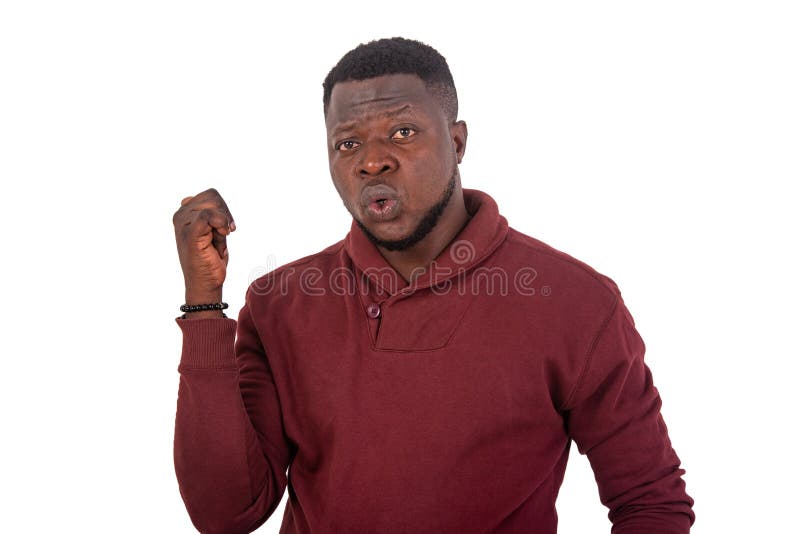 Person Pointing Backward Stock Photos - Free & Royalty-Free Stock ...