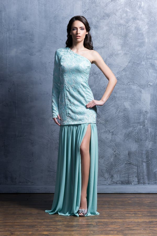 1,055,198 Beautiful Clothes Photos - Free & Royalty-Free Stock Photos ...