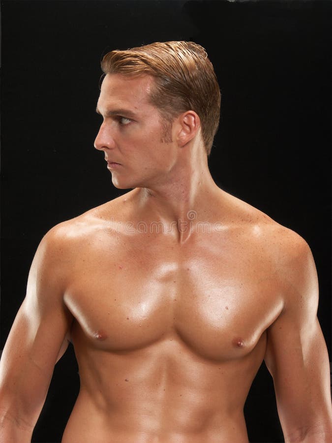 Photos of Model in Image ID 23353597 by Gustavo Andrade - Gosphotodesign