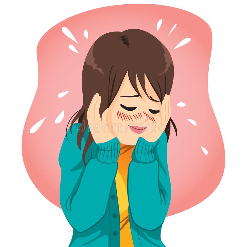 Embarrassed Stock Illustrations – 5,413 Embarrassed Stock Illustrations ... Embarrassed Stock Illustrations – 5,413 Embarrassed Stock Illustrations ...
