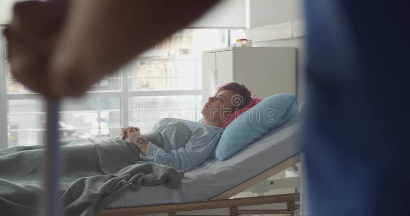 190 Male Iv Nurse Stock Photos - Free & Royalty-Free Stock Photos from ... 190 Male Iv Nurse Stock Photos - Free & Royalty-Free Stock Photos from ...