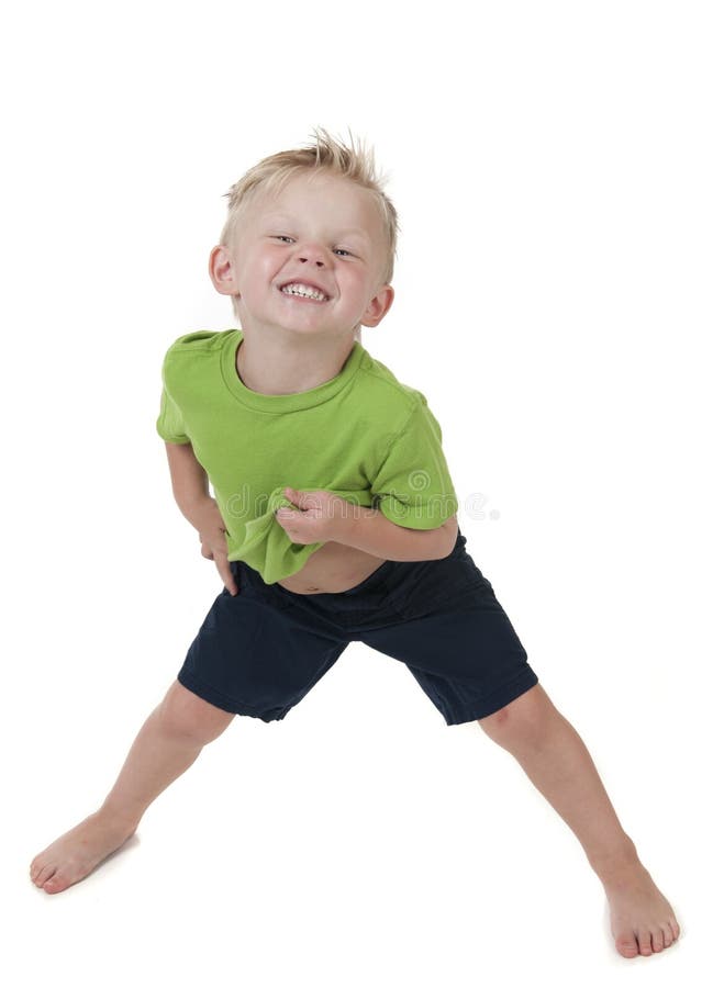 8,349 Silly Boy Stock Photos - Free & Royalty-Free Stock Photos from ...