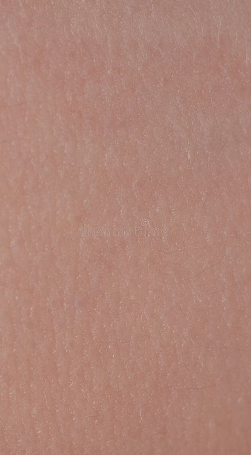 Young Skin Texture Background Stock Image - Image of background, detail ...