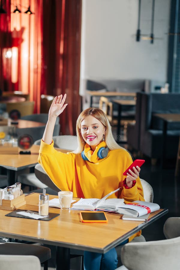 397 Calling Waiter Stock Photos - Free & Royalty-Free Stock Photos from ...