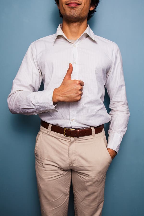 152 Portrait Young Smartly Dressed Man Stock Photos - Free & Royalty ...