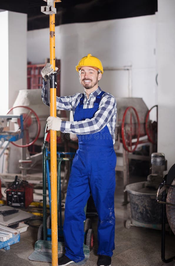 102 Guy Scaffolding Scaffolding Stock Photos - Free & Royalty-Free ...