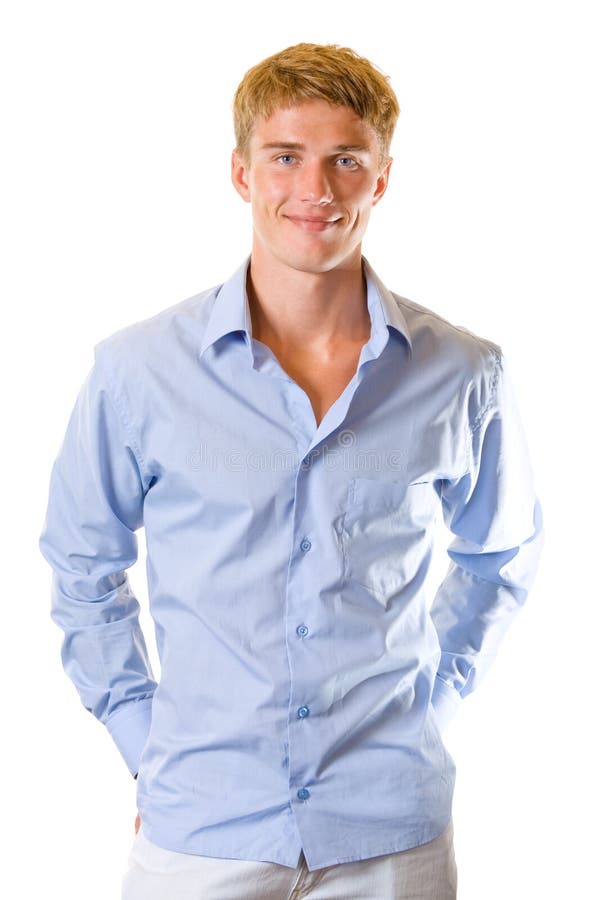 Police Officer Laughing stock photo. Image of enforcement - 7051920