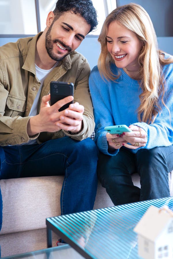 Celular Movie Stock Photos - Free & Royalty-Free Stock Photos from ...