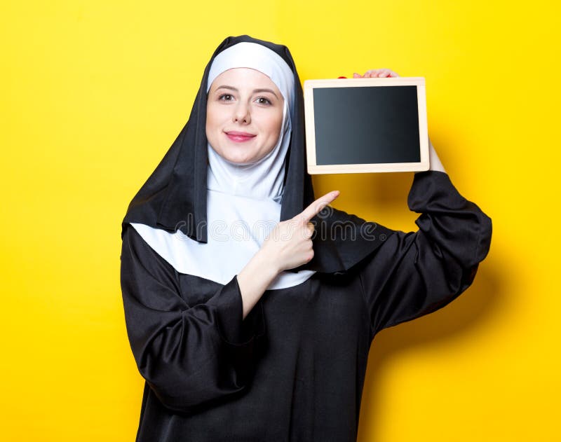416 Smiling Nun Photos - Free & Royalty-Free Stock Photos from Dreamstime