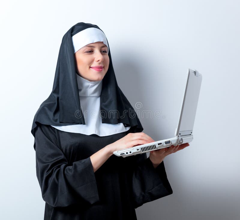 427 Nun Smiling Stock Photos - Free & Royalty-Free Stock Photos from ...