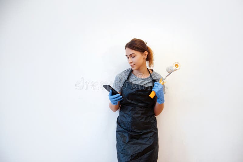 Diy Videos Shaft Roller Stock Photos - Free & Royalty-Free Stock Photos ...