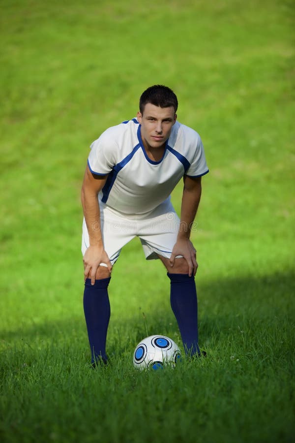 Workers in an Office stock image. Image of manager, happy - 13905451