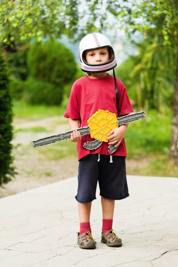 Young soldier boy stock image. Image of grey, brave, guarding - 34742385