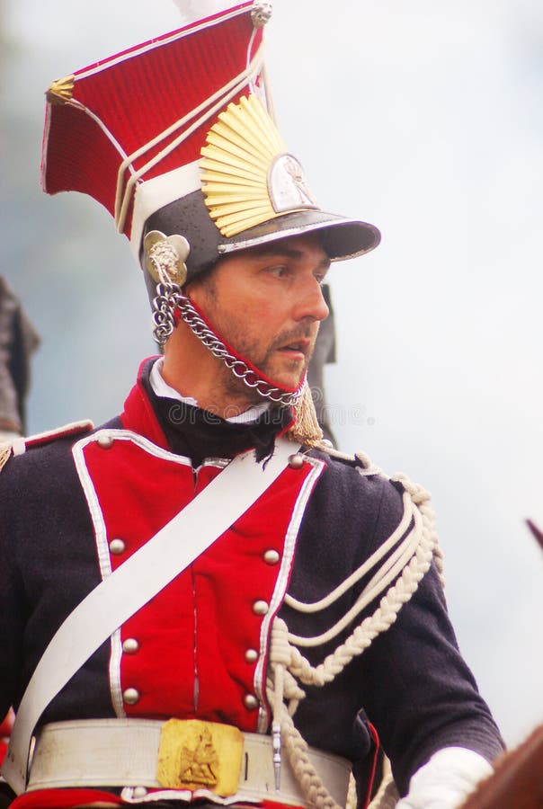 199 Napoleon Sad Stock Photos - Free & Royalty-Free Stock Photos from ...