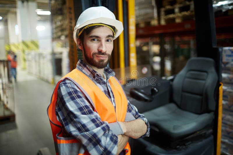 Young staff stock image. Image of staff, looking, supervisor - 95513055