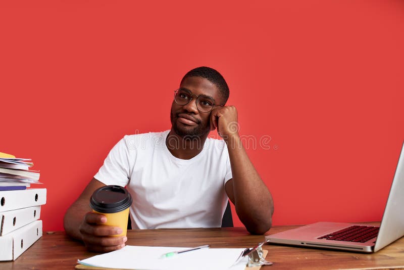 Laptop Freigestellt Stock Photos - Free & Royalty-Free Stock Photos ...