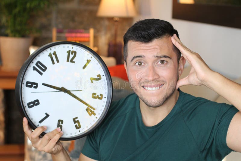 233 Bad Guy Clock Stock Photos - Free & Royalty-Free Stock Photos from ...