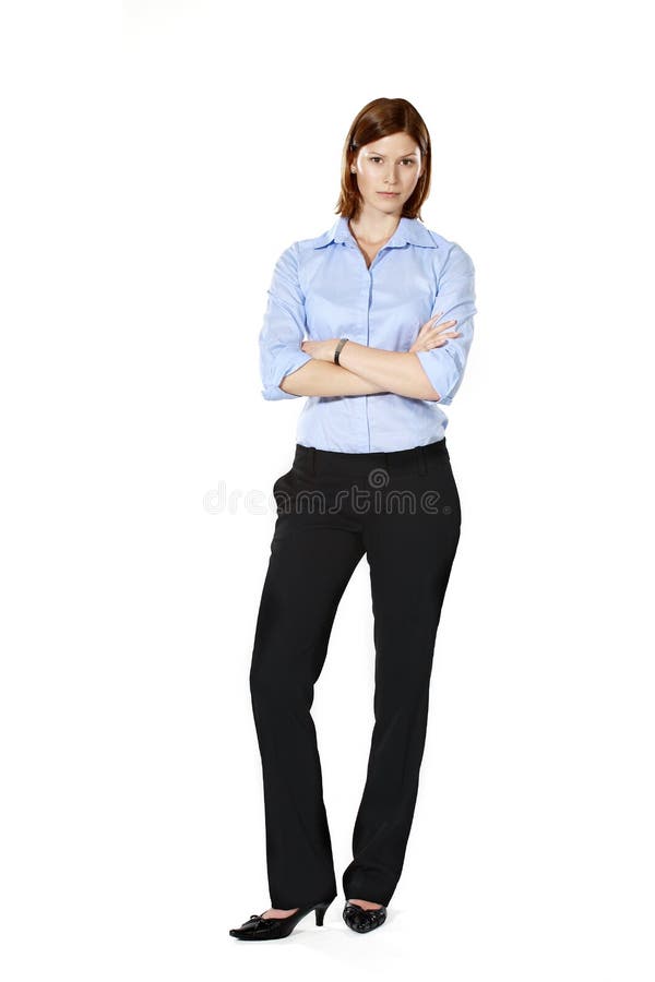 1,412 Defensive Position Stock Photos - Free & Royalty-Free Stock ...