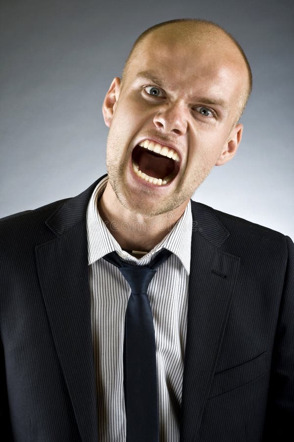 3,231 Strong Sad Man Stock Photos - Free & Royalty-Free Stock Photos ...