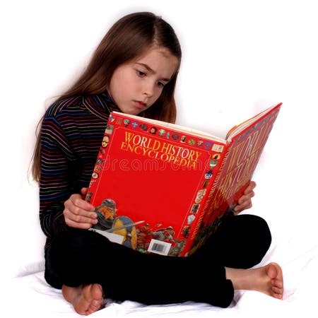 Young Student stock image. Image of isolate, read, youthful - 1028355