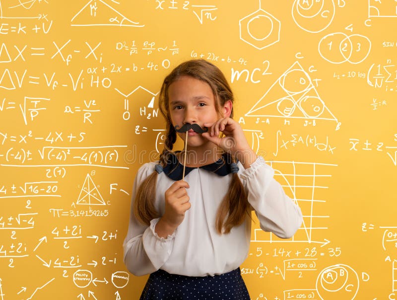 No Problem on a Yellow Sticky Note Stock Image - Image of isolated ...