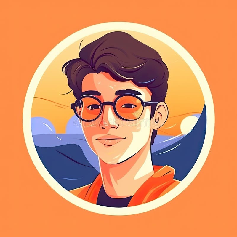 Motivation Avatar Stock Illustrations – 1,598 Motivation Avatar Stock ...