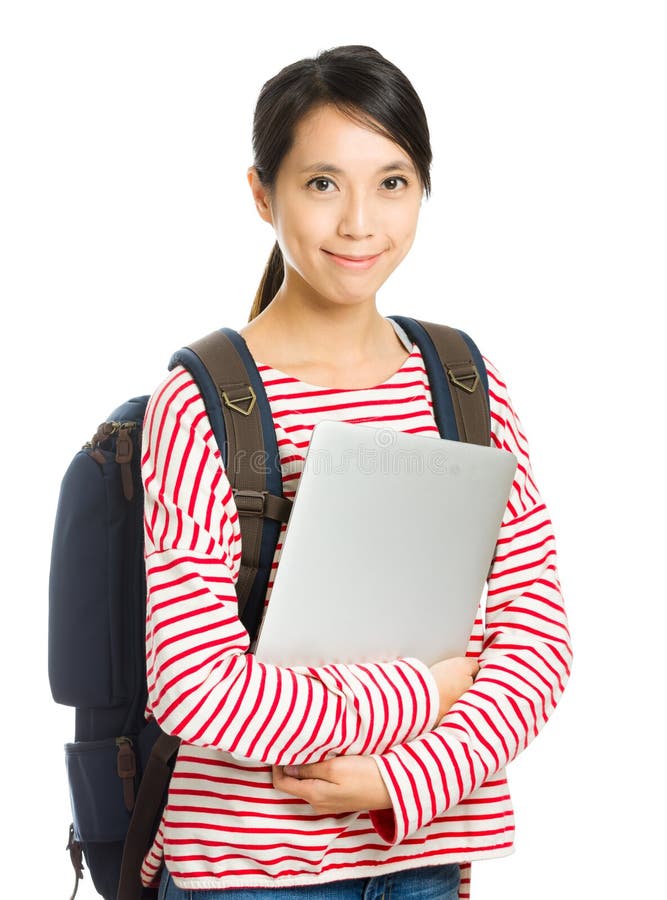 Student computer room stock image. Image of male, copy - 16738583