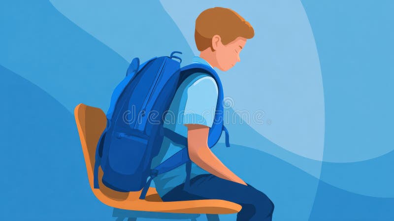 Posture Guidelines Stock Photos - Free & Royalty-Free Stock Photos from ...