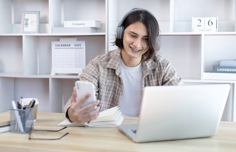 421 Semester Break Stock Photos - Free & Royalty-Free Stock Photos from ...